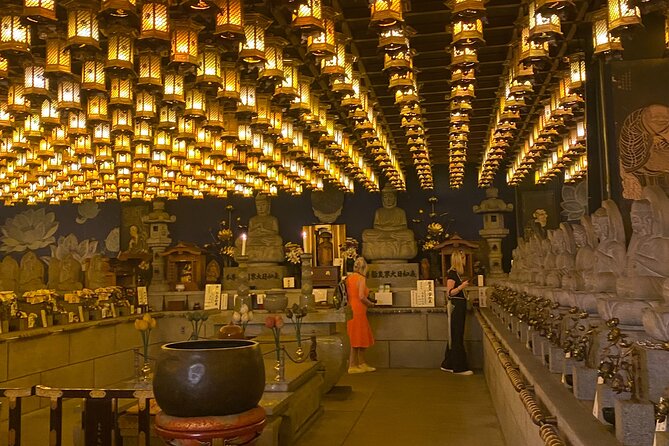 4 Hour Miyajima PRIVATE Tour - Traveler Feedback and Recommendations