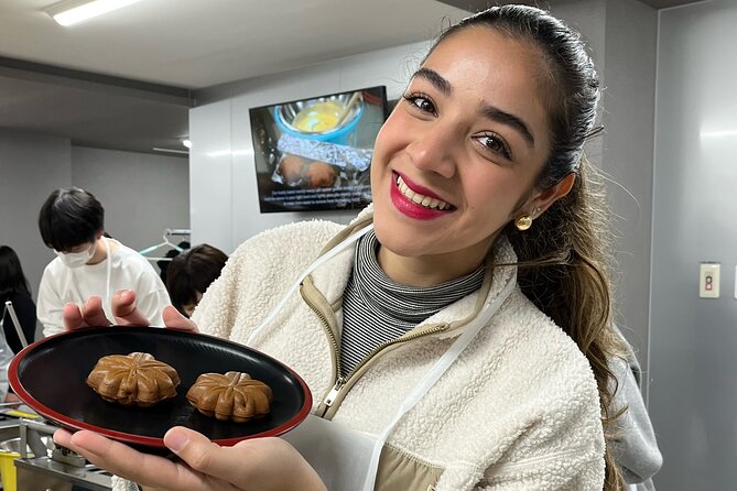 4 Hour Miyajima PRIVATE Tour - Best Time to Visit and Considerations