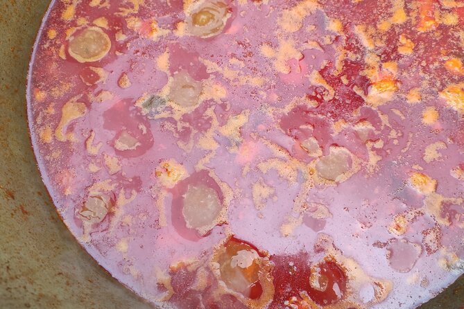 4-Hour Open Air Gulash Cooking with nature in Hungary - Who Would Enjoy This Tour?