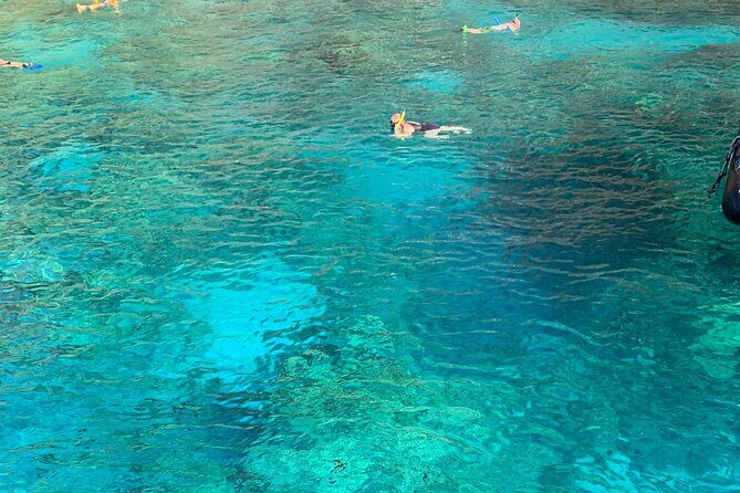 4-Hour Private Charter Adventures in Kona Coast - Who Is This Tour Best For?