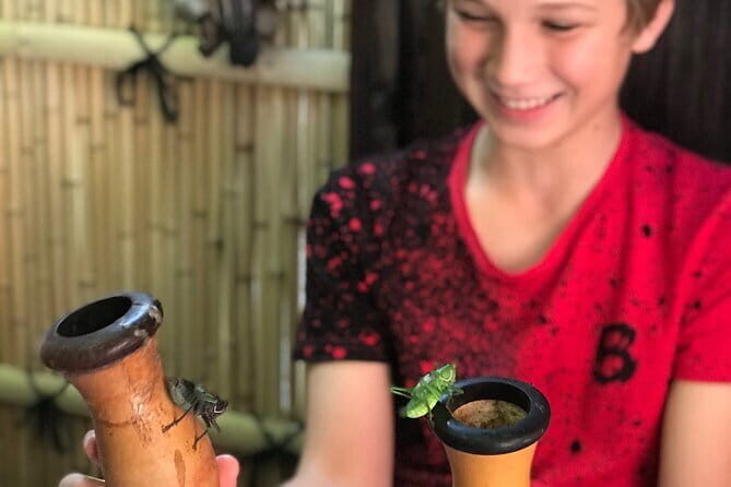 4-hour Private Guided Tour In Beijing Hutong - In-Depth Look at the Experience