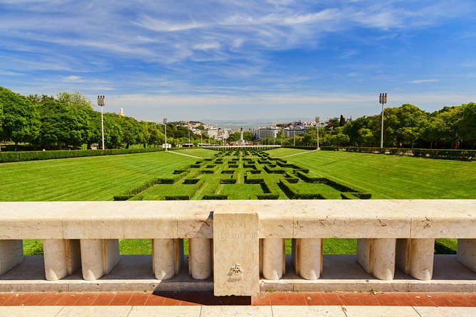 4-Hour Private Lisbon Highlights Tour - Traveler Experiences and Reviews