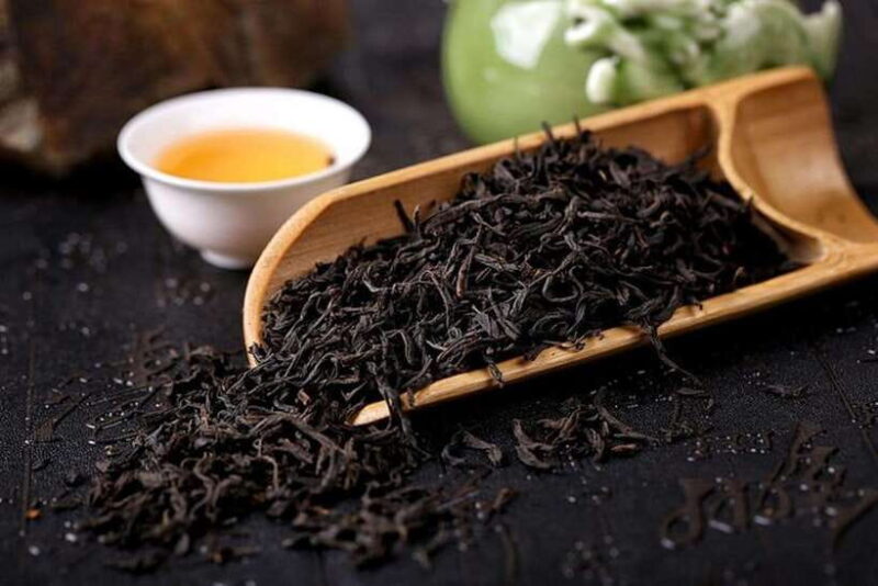 4-Hour Private Shanghai Shopping Tour with Local Expert - Key Points