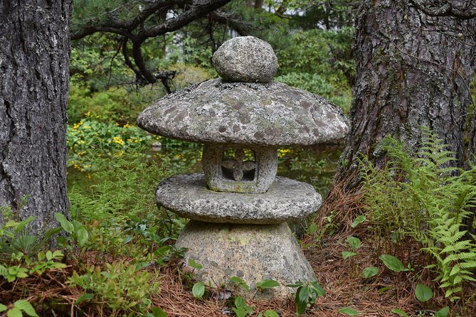 4 Hour Private Tour: Explore Acadia Nat'l Park, Fjord & Mansions - Frequently Asked Questions