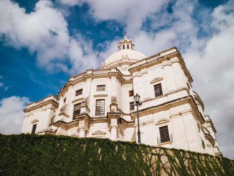 4 Hour Private Tuk Tuk Explore the Old and the New Lisbon - FAQ