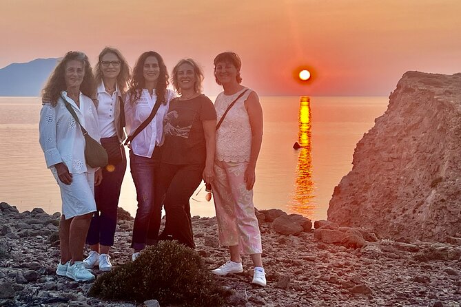 4 Hour | Tailor-Made Private Guided Tours | - Itinerary Breakdown: What to Expect