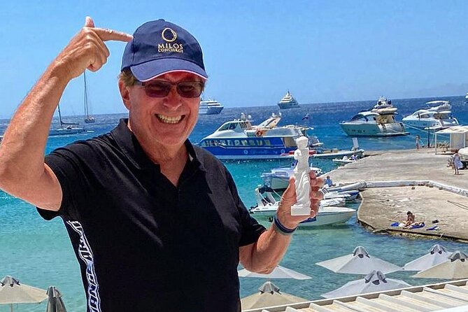 4 Hour | Tailor-Made Private Guided Tours | - Pricing and Value