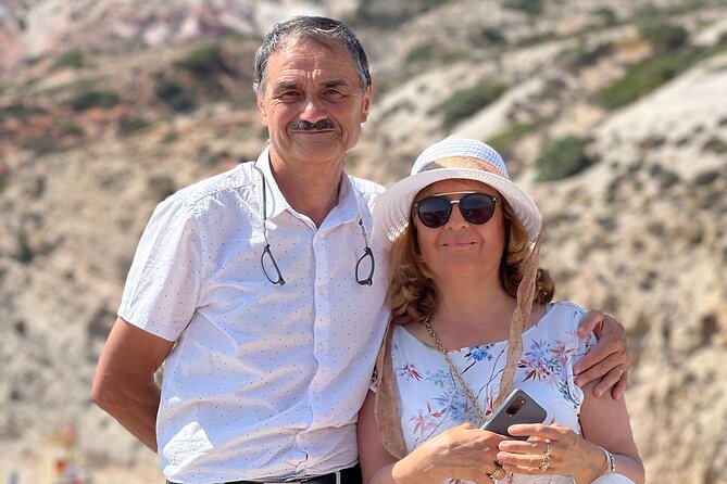 4 Hour | Tailor-Made Private Guided Tours | - FAQ