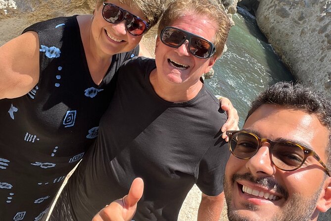 4 Hour | Tailor-Made Private Guided Tours | - Final Thoughts