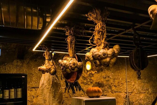 4-Hour Traditional Portuguese Food Tour in Porto - The Bottom Line: Who Will Love This Tour?