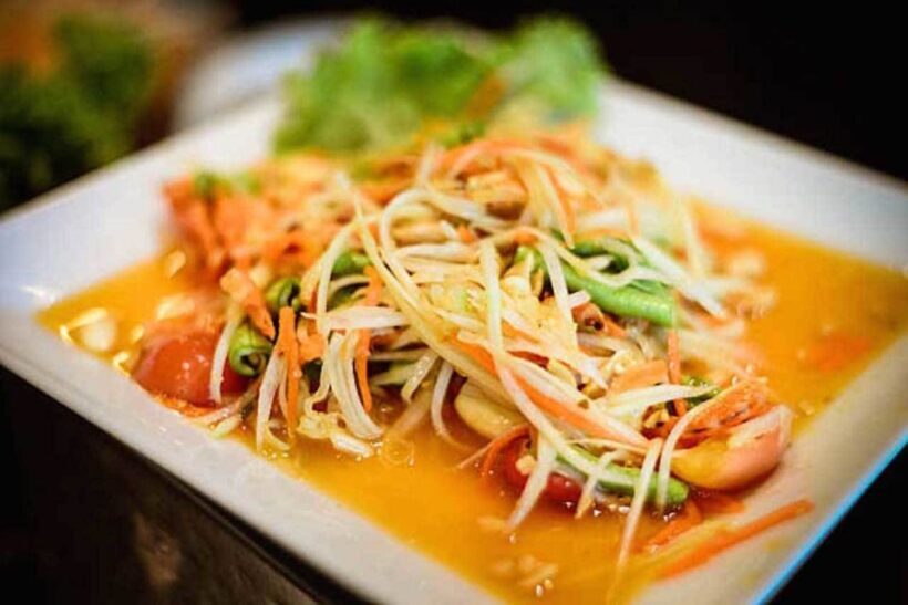 4-Hour Traditional Thai Cooking Class in Khaolak - An In-Depth Look at the Experience