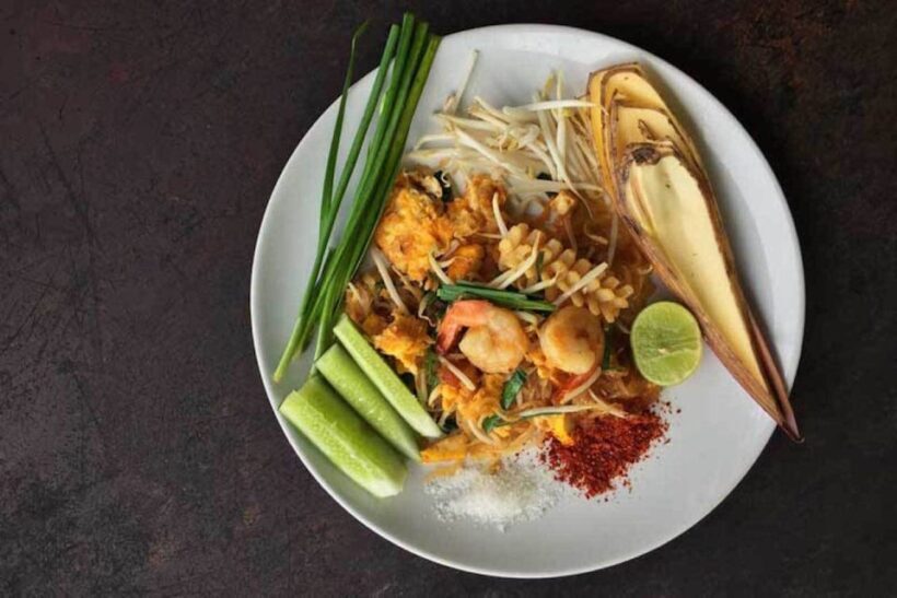 4-Hour Traditional Thai Cooking Class in Khaolak - The Practicalities