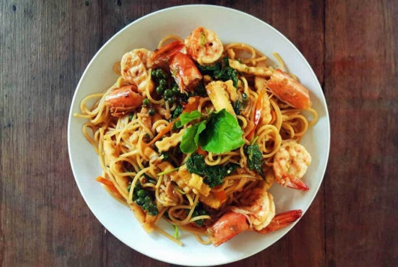 4-Hour Traditional Thai Cooking Class in Khaolak - Who Should Consider This Experience?