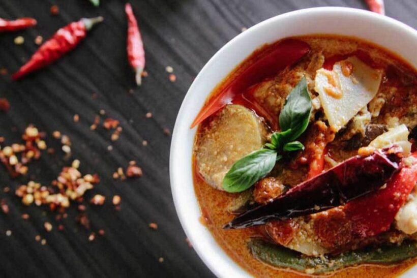 4-Hour Traditional Thai Cooking Class in Khaolak - The Sum Up