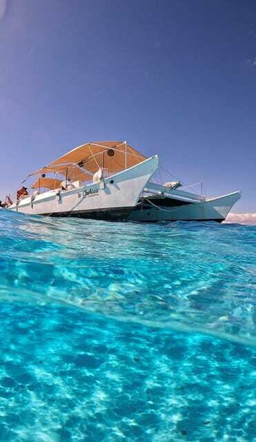 4 Hour Turtle Sanctuary Experience on a Luxury Catamarán - Final Thoughts: Is This Tour Right for You?