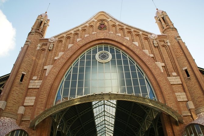 4-Hour Valencia Private Tour with transport - FAQs