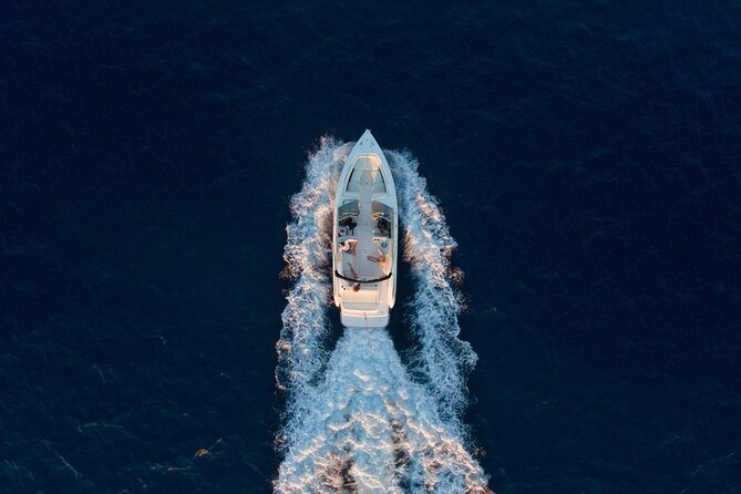 4 Hour Yacht Excursion in Mallorca El Blade - FAQ: Your Questions Answered