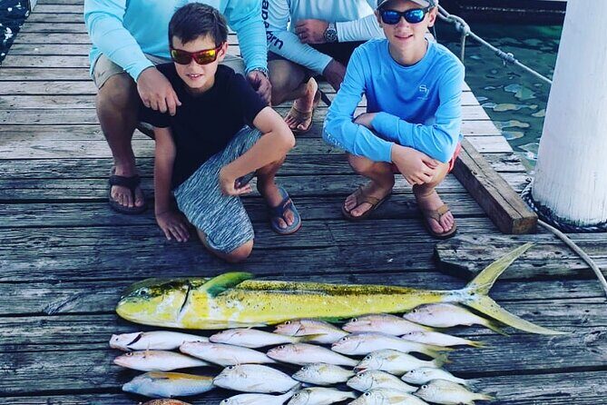 4 hours 34ft Day Dream Private Charter in Nassau - The Experience in Detail: A Day in the Bahamas