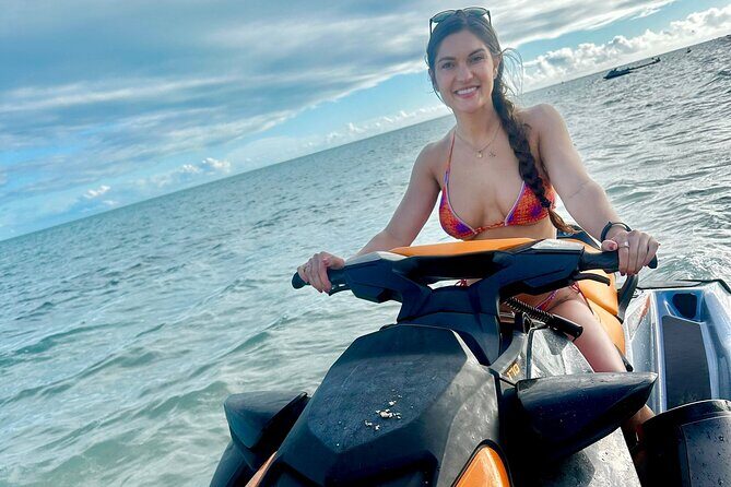 4 Hours Bleu's Half Day Tour - Authentic Experiences and Traveler Insights