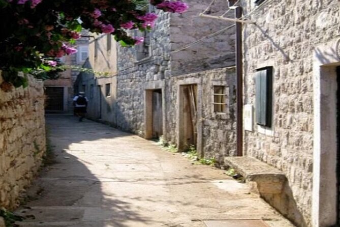 4 Hours Caves, Snorkeling and Swimming Tour in Dubrovnik - Who Will Love This Tour?