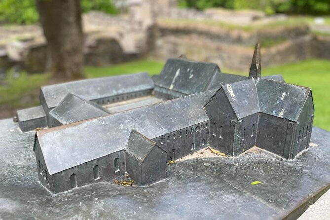 4 Hours Island Hopping Tour in Oslo - What Travelers Say: Highlights and Tips