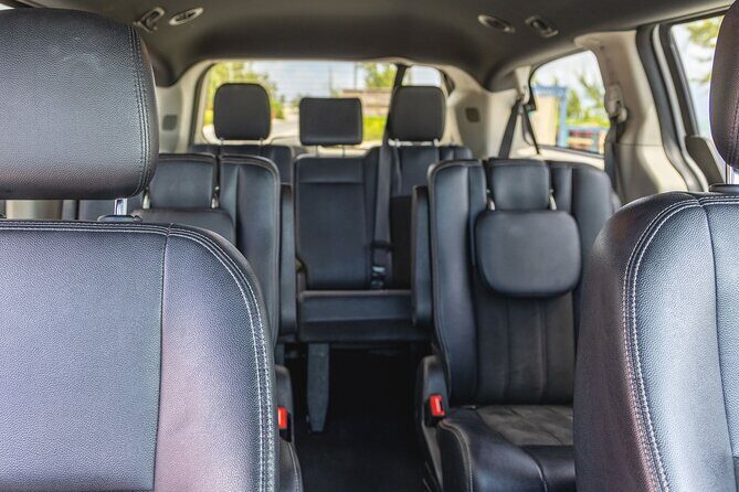 4 Hours Island Tour - Providenciales TCI - Why This Tour Might Be a Good Deal