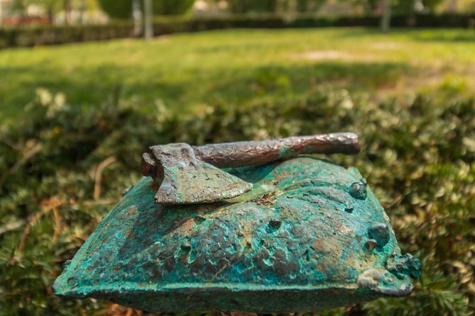 4 Hours Long Private Walking Tour in Budapest - Why Choose This Tour?