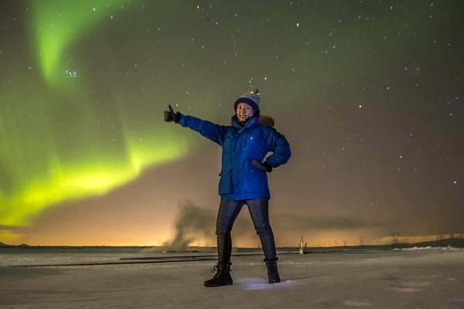4 Hours Northern Lights Private Luxury Tour - The Sum Up: Is this Tour Worth It?