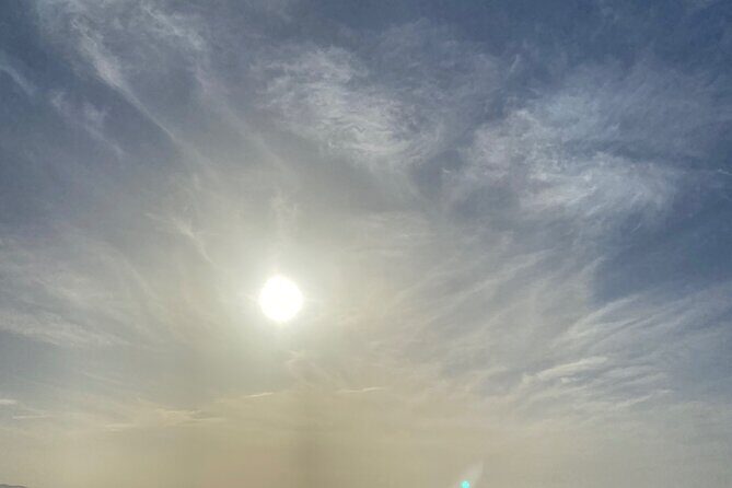 4 Hours Party Boat Catamaran Cruise in Negril - FAQ