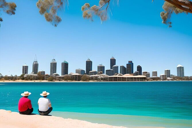 4 Hours Perth City Highlights with Private Chauffeured Tour - What Past Travelers Say