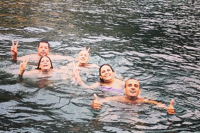 4 Hours Private Boat Tour in Lake Como With Captain - Traveler Reviews