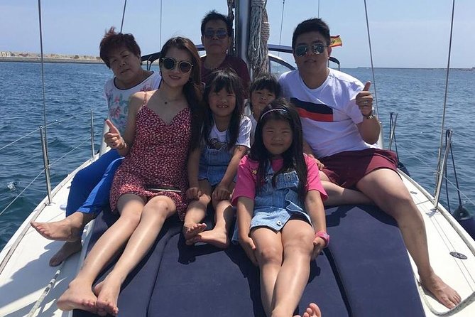 4 Hours Private Boat Trip - Planning Your Excursion