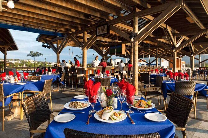 4 Hours Private Night Life Experience in Montego Bay - Value and Practical Considerations