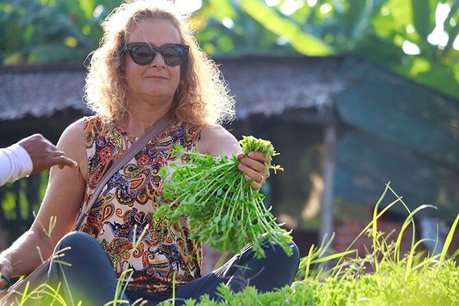 4 Hours-Siem Reap Authentic Village and Homemade Whisky - Final Thoughts