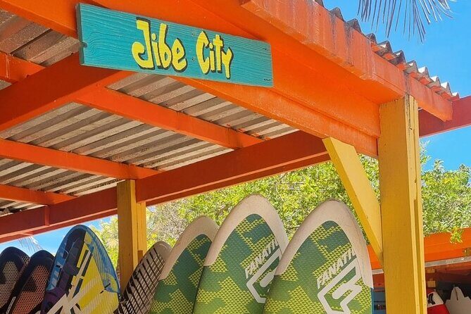 4 Hours Sorobon Beach Excursion - Real Traveler Insights and Considerations