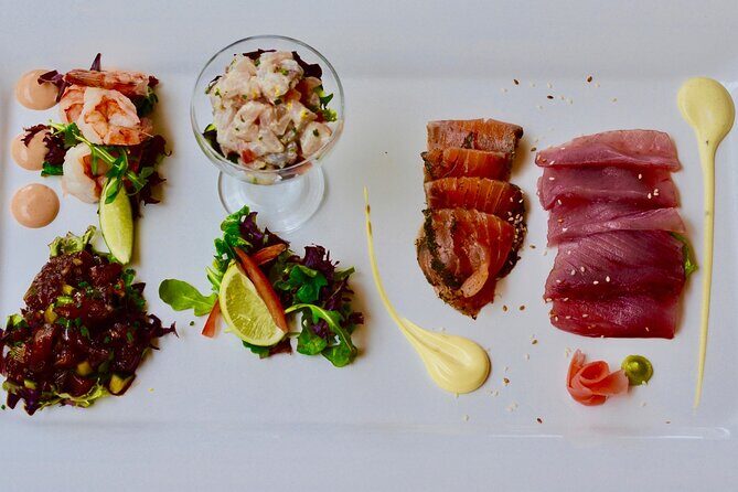 4 Hours Sorobon Beach Excursion - Who Should Consider This Tour?