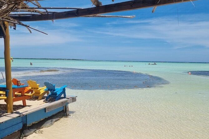 4 Hours Sorobon Beach Excursion - Final Thoughts