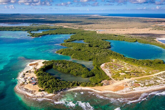 4 Hours Sorobon Beach Excursion - FAQ