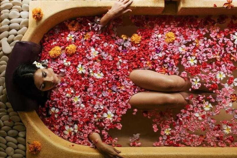 4 Hours Ultimate Spa Experience - Who Will Love This Experience?