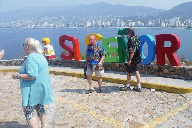 4 Hrs Exclusive to Cruise Ship Passengers Sightseeing Experience - Final Thoughts: Who Benefits Most?