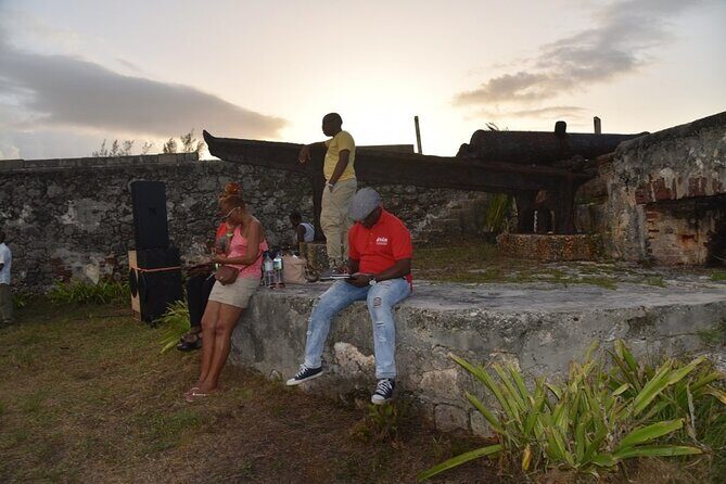 4 IN 1 Private & Customize Day Trip To Negril Including Entry Fee - Who Should Consider This Tour?