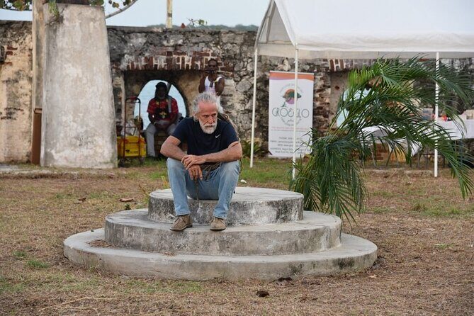 4 IN 1 Private & Customize Day Trip To Negril Including Entry Fee - What’s Included and What’s Not