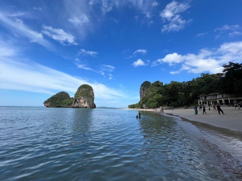 4 Island Sunrise Private Luxury Vintage Boat - Final thoughts