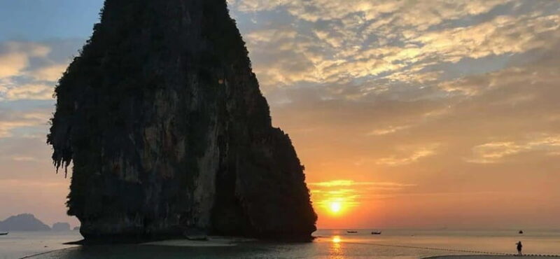 4 Islands Afternoon-Sunset Trip by Luxury Speed Boat - What’s Included and What’s Not