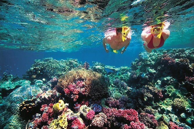 4 Islands by Long tail Boat from Krabi - Who Should Consider This Tour?