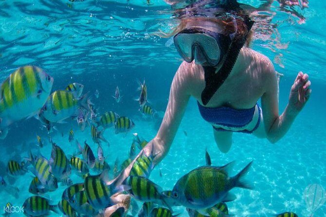 4 Islands by Long tail Boat from Krabi - Final Thoughts: Is It Worth It?