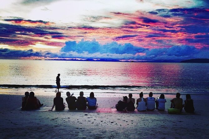 4 Islands Sunset Private Tour - Price and Value Analysis