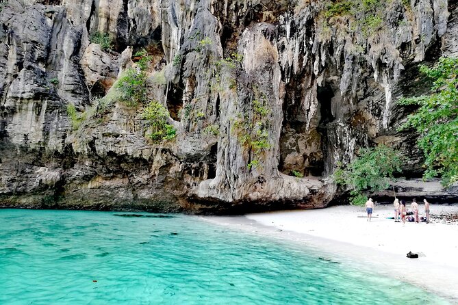 4 Islands Sunset Private Tour - Final Thoughts