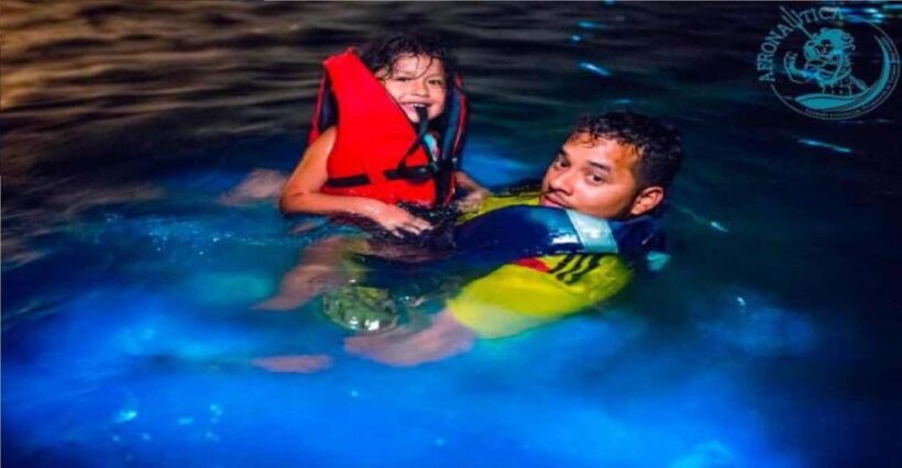 4 ISLANDS TOUR - Introduction: An Honest Look at the 4 Islands Tour