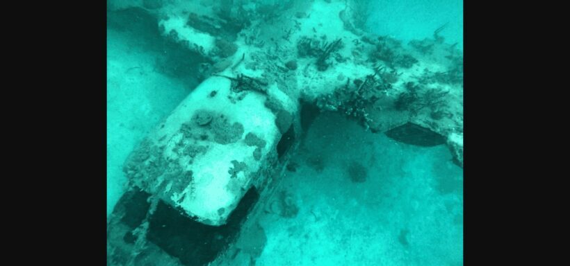 4 ISLANDS TOUR - FAQ